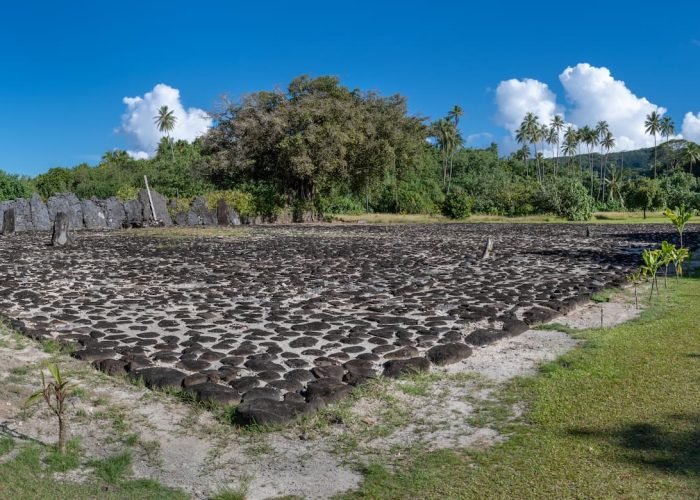 Culture Polynésie : Traditions et Héritage | Subt'îles